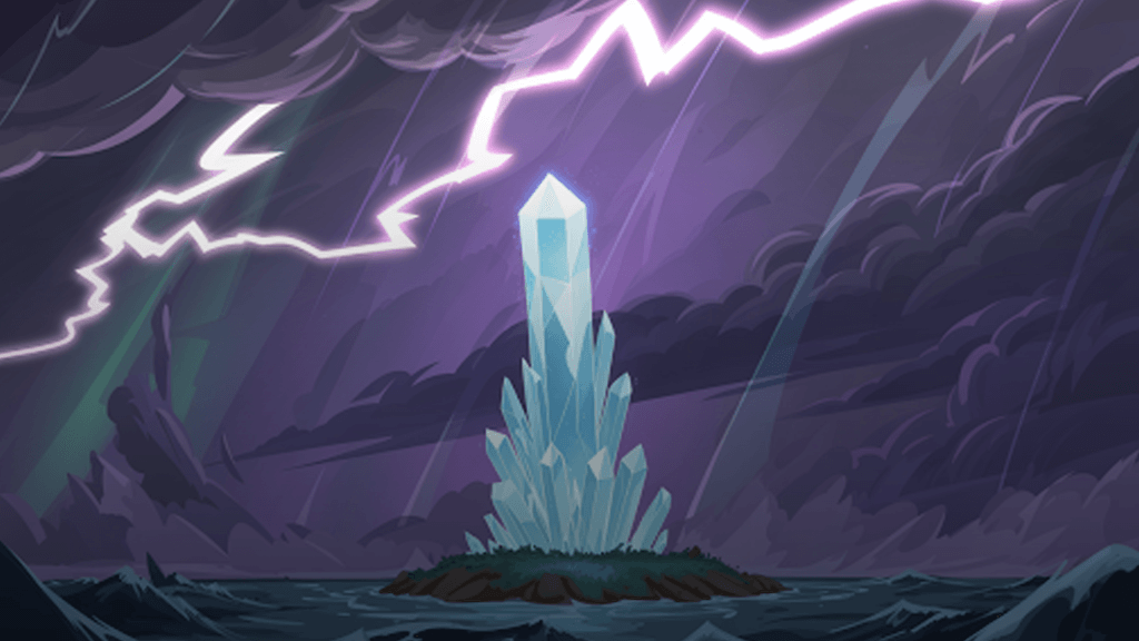 What Is Concept Art? A Beginner’s Guide with Stunning Examples