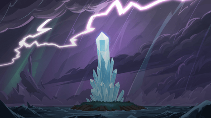 What Is Concept Art? A Beginner’s Guide with Stunning Examples