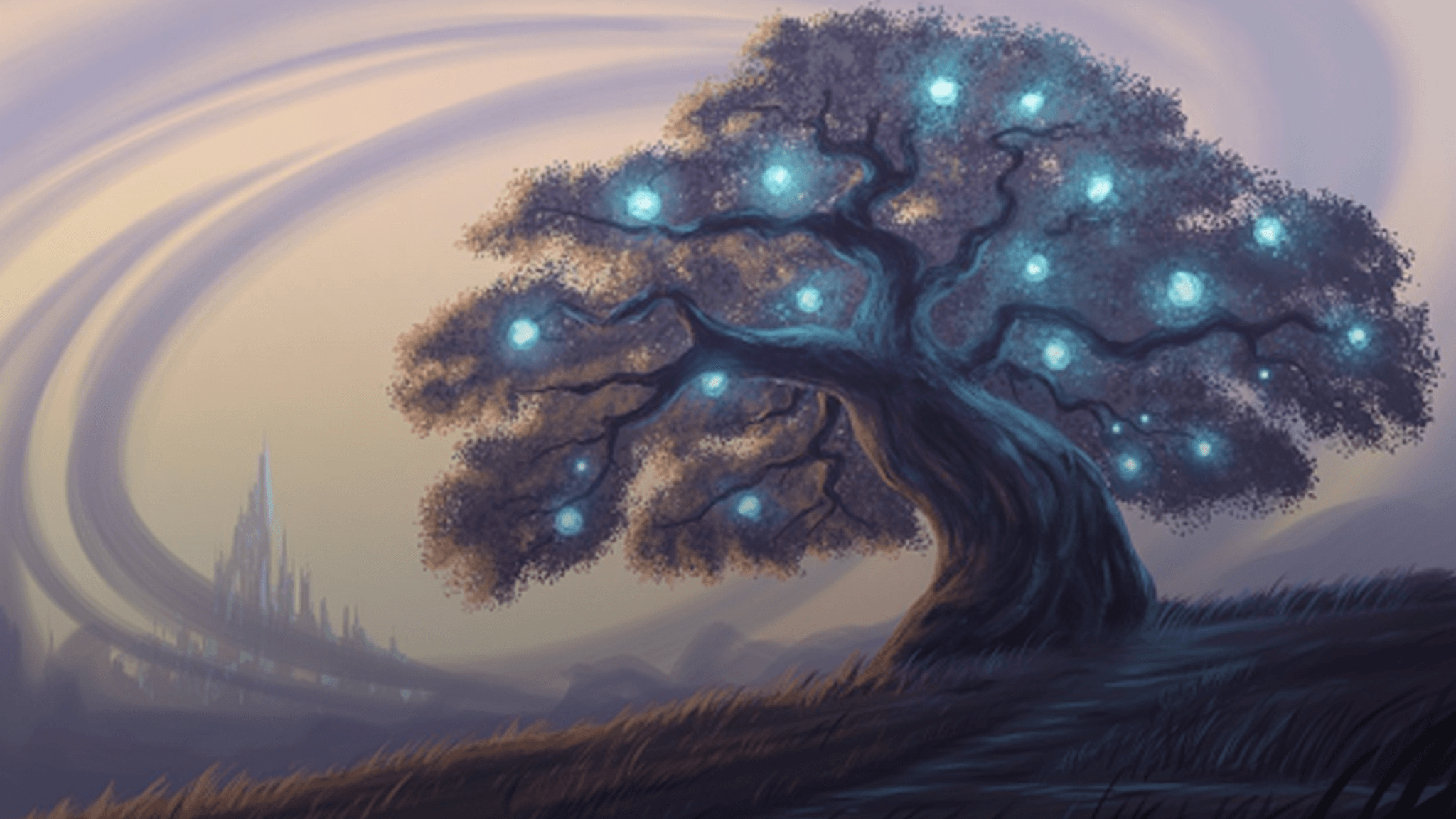 What Is Concept Art? A Beginner’s Guide with Stunning Examples