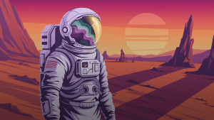 What Is Concept Art? A Beginner’s Guide with Stunning Examples