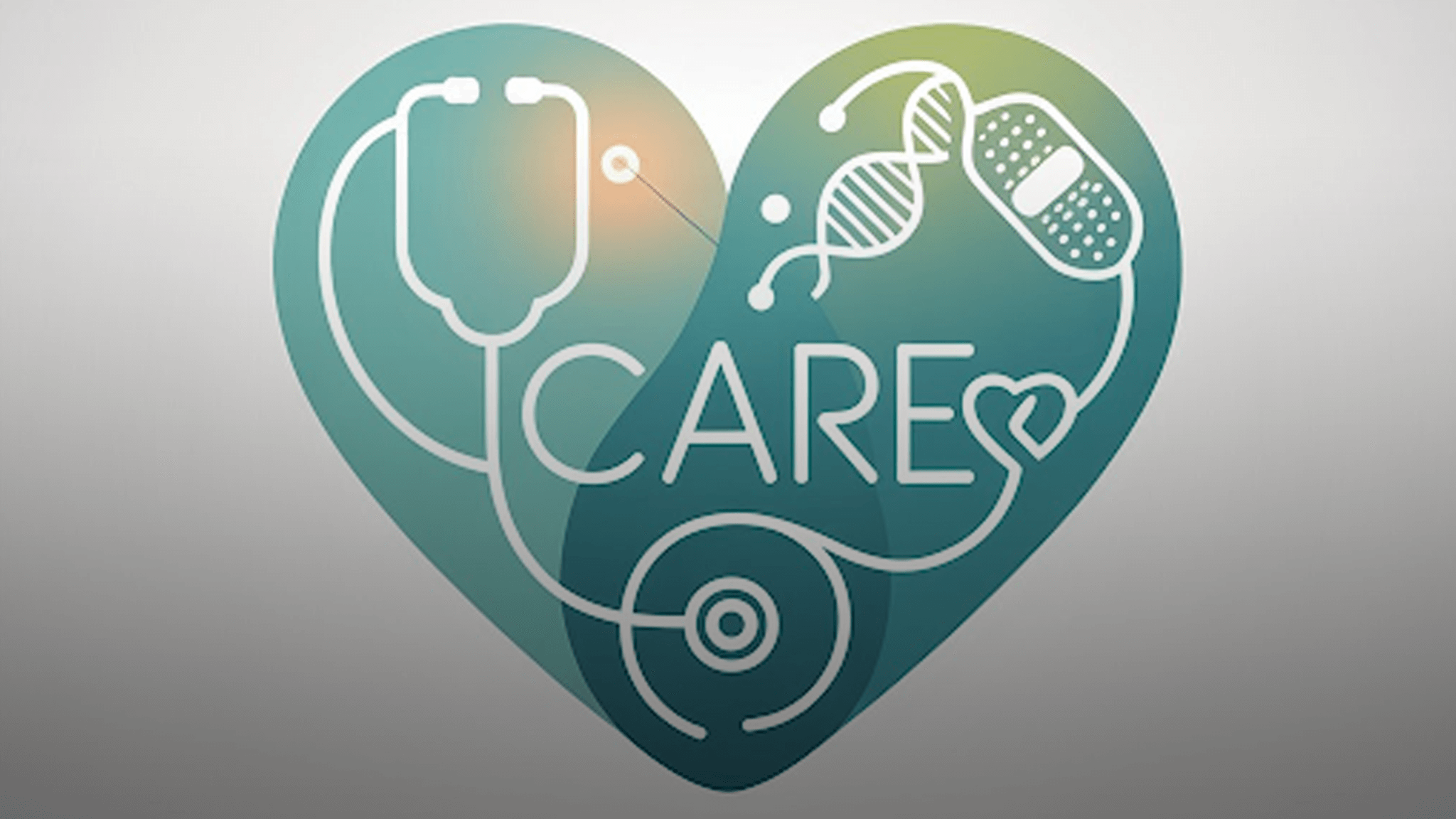 Heart Animation: Enhancing Cardiology Care & Training