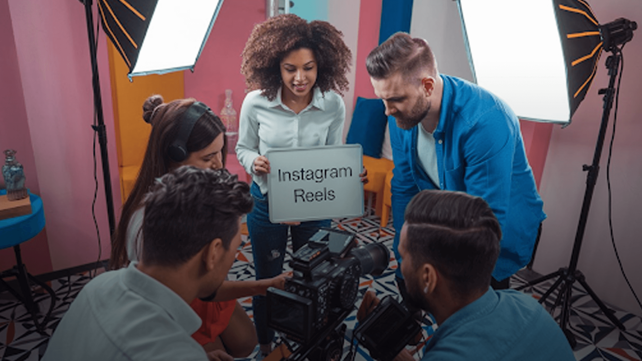 Instagram Video Length 2025: Rules & Best Practices