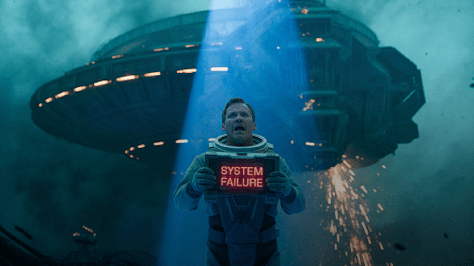 What Are Special Effects in Movies? SFX, VFX, and Techniques Explained