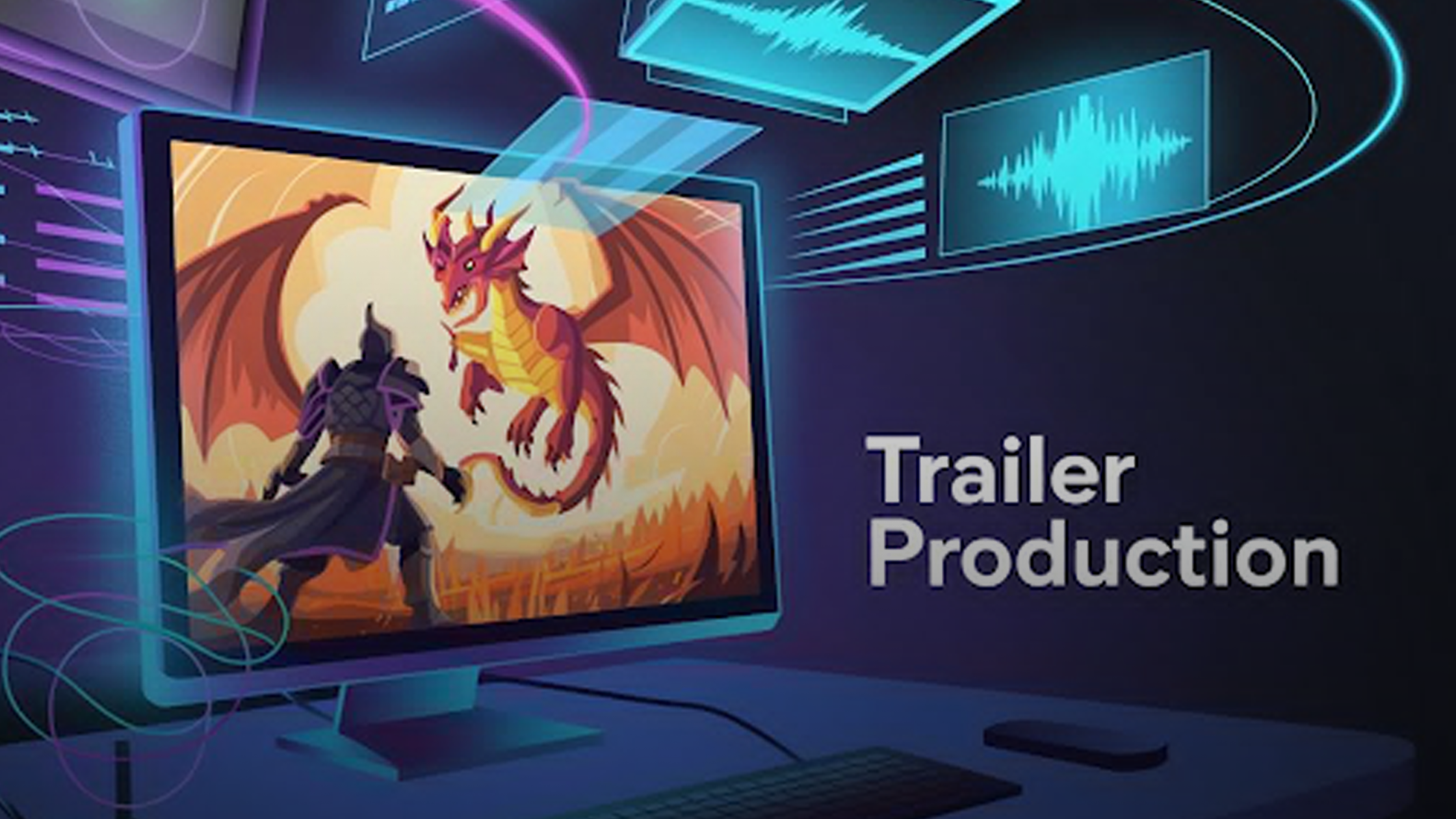 3D Modelling for Games - Guide