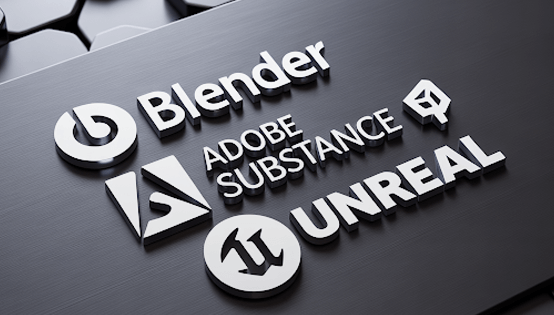 3D Product Visualization: Benefits & Examples