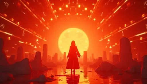 Animated Music Videos: Types, Elements & Software