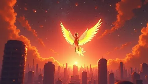 Animated Music Videos: Types, Elements & Software